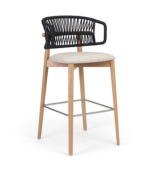 COFFEE CORD BAR – DDcontract