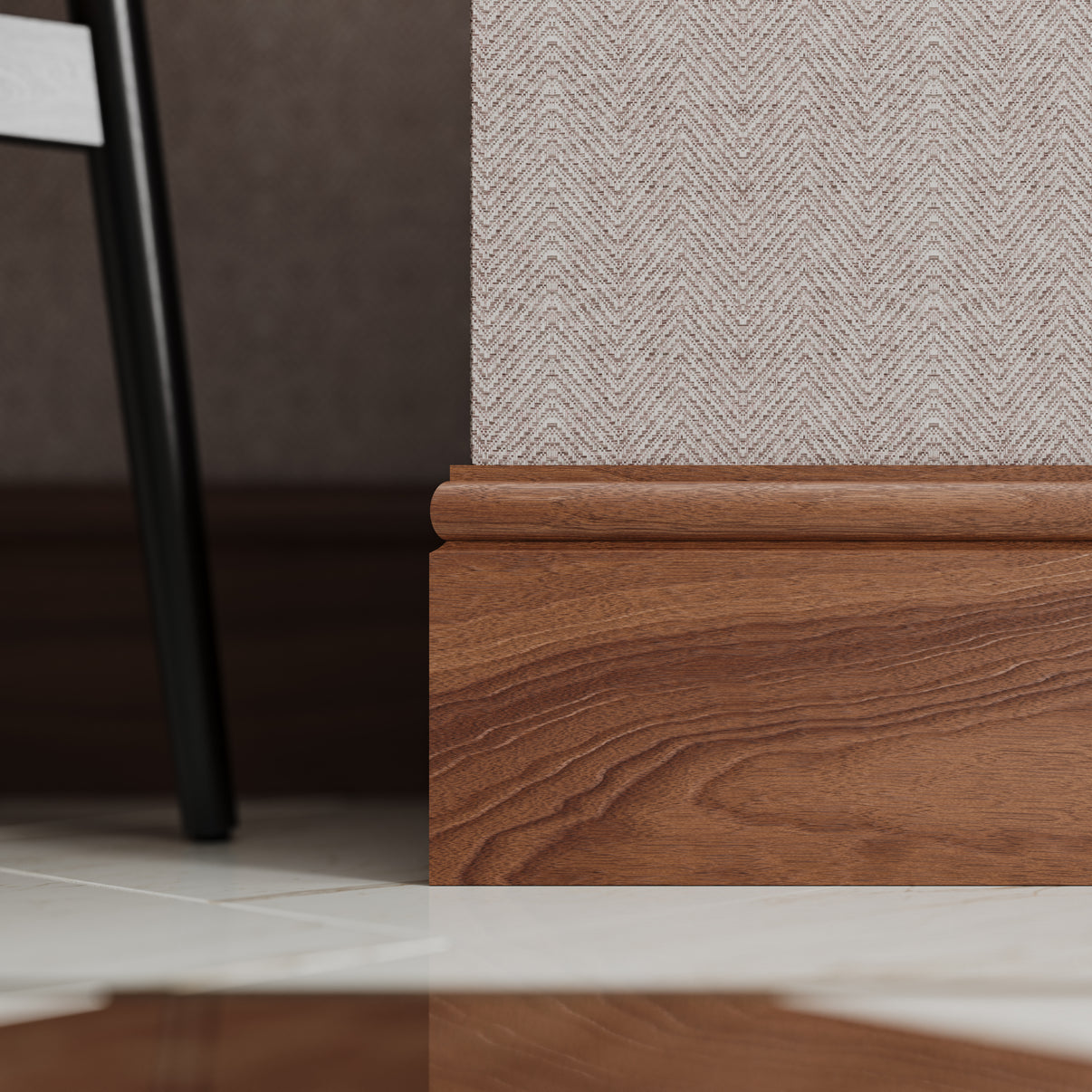 PARIS WOOD – DDcontract